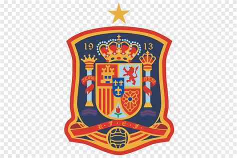 Selección Nacional De Fútbol De España 2018 Copa Del Mundo Fútbol