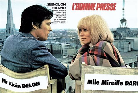 Мирей Дарк 68 фото