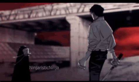 Jujutsu Kaisen Okkotsu Yuta  Jujutsu Kaisen Okkotsu Yuta Culling