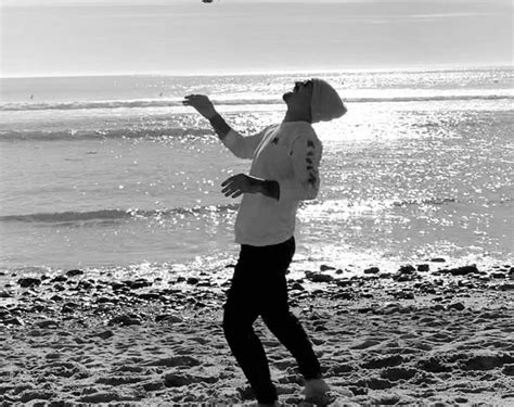 Kristopher Brock Photos News And Videos Trivia And Quotes Famousfix