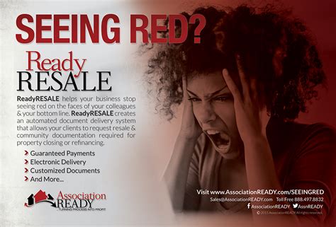 Media Center For Associationready And Its Services Readycollect