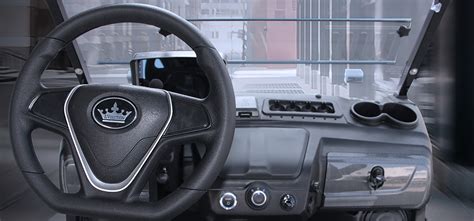 Evolution D5 Ranger 2 2 Brochure East Central Sports