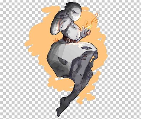 Nursing Fan Art Dead By Daylight Png Clipart Angel Watercolor Art