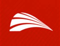 Dictionary Software For Windows PC Top