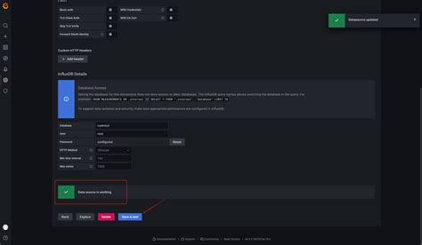 尚硅谷docker实战教程学习笔记 李英俊小朋友 博客园
