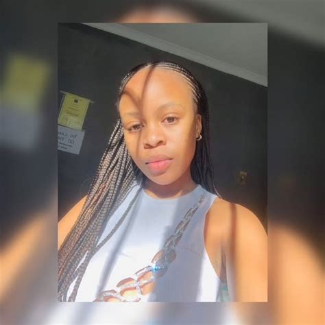 Melokuhle Mbutho Ngidi Mellorh05 On Threads