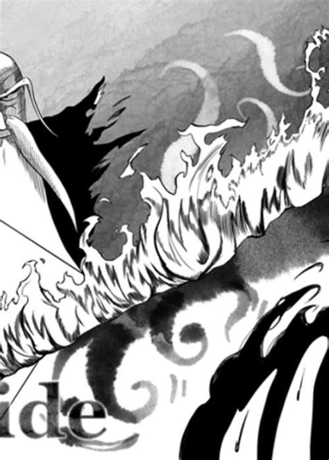 Peroxide Time Bubble What Are They And Raids Explained