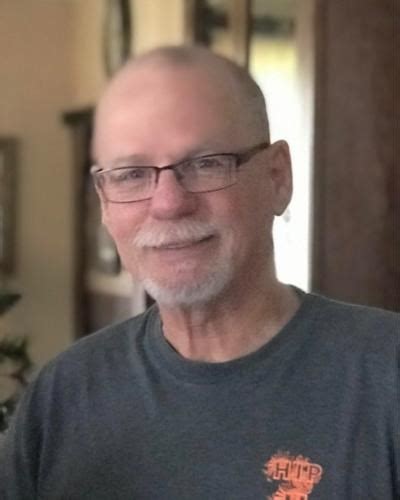 James L Adkins Obituary 2024 Logansport In Gundrum Funeral Home