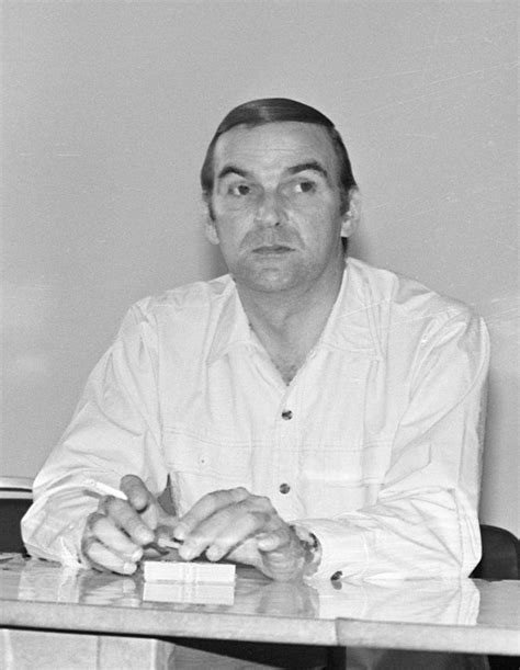 File Stanley Baker Visit Israel 1967  Wikimedia Commons