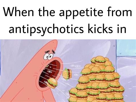 189 Best Seroquel Images On Pholder Bipolar Bipolar Memes And