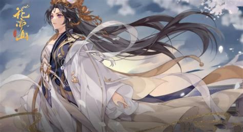 好玩的宫斗手游下载2024好玩的宫斗手游推荐九游