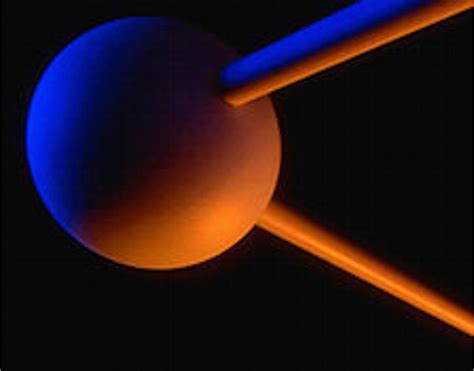 Gamma And X Ray Detection Mirion