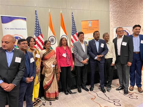 Hiren Modi On Linkedin Icai