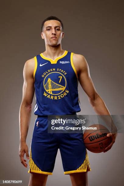 602 Patrick Baldwin Jr Photos And High Res Pictures Getty Images