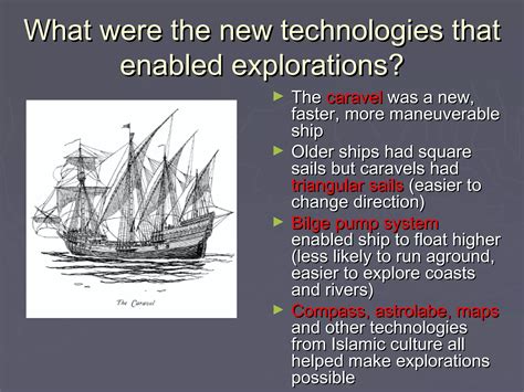 God Gold Glory Ppt Ppt