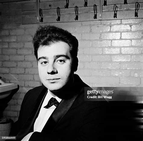 Lalo Schifrin Photos And Premium High Res Pictures Getty Images