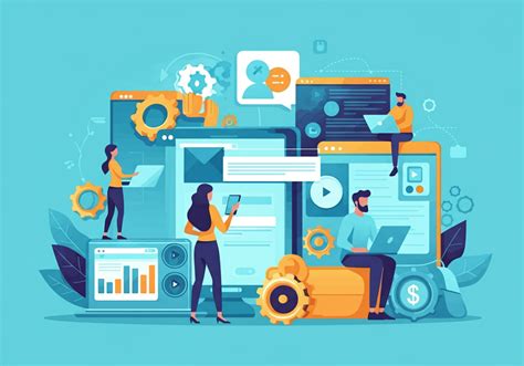 Understanding Processes Definition And Importance