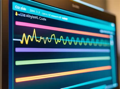 Eslint Mantén Tu Código Javascript Limpio Y Consistente Guías Open