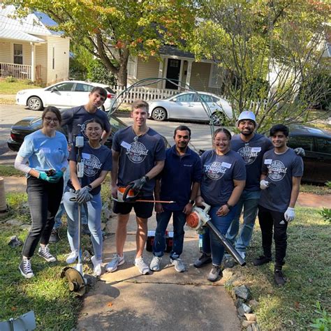 Daysofcaring Kyleigh Smith