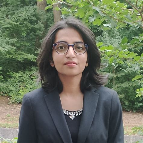 Anshu Garg Machine Learning Researcher Dfki Gmbh Xing