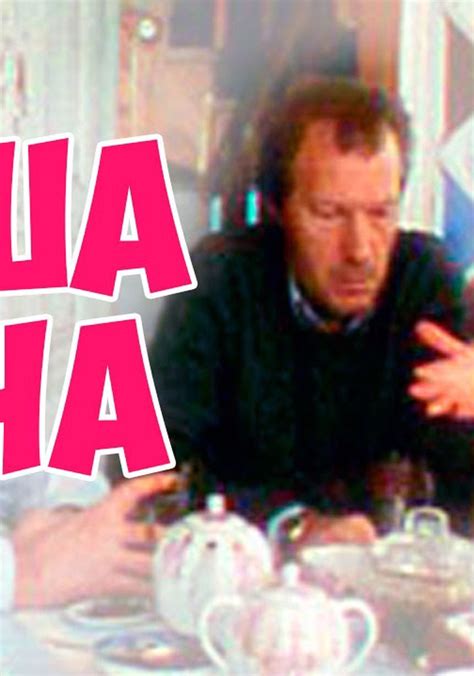 Nasha Dacha Stream Jetzt Film Online Finden Und Anschauen