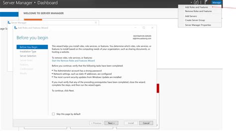Lab Set Up Dr For Sql In Azure Vm By Using Always On Feature Microsoft Community Hub