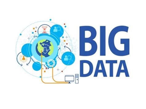 How Big Data Will Transform The Construction Industry