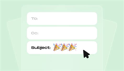 30 Event Email Subject Lines How To Get More Opens And Drive