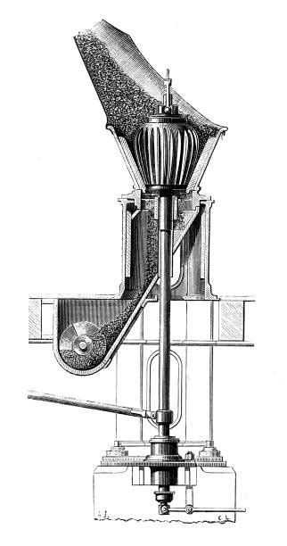 1100개 이상의 담배 업계 일러스트 스톡 사진 그림 및 Royalty Free 이미지 Istock
