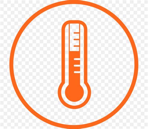 Sensor Symbol Temperature Clip Art PNG X Px Sensor Area Brand Computer Monitors