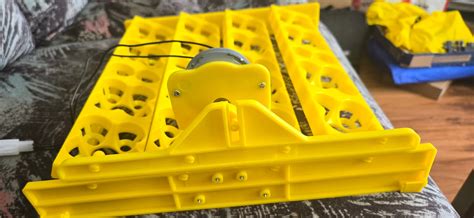 Programming Limit Switch Page 4 Programming Arduino Forum