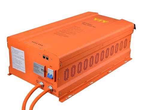 24v 200ah Hybrid Supercapacitor Lithium Ion Lifepo4 Battery Pack Buy 24v 200ah Hybrid