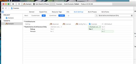 Xcode Undefined Symbols For Architecture Arm64 Mwbregistersdk Stack Overflow
