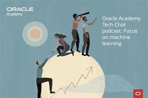 Denise Hobbs On Linkedin Tech Podcast Machinelearning Oracle Oracleacademy Ai Ml Java