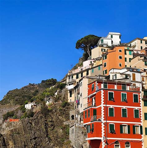 Vivo X Memutakhirkan Fotografi Bersama Zeiss Vivo Indonesia