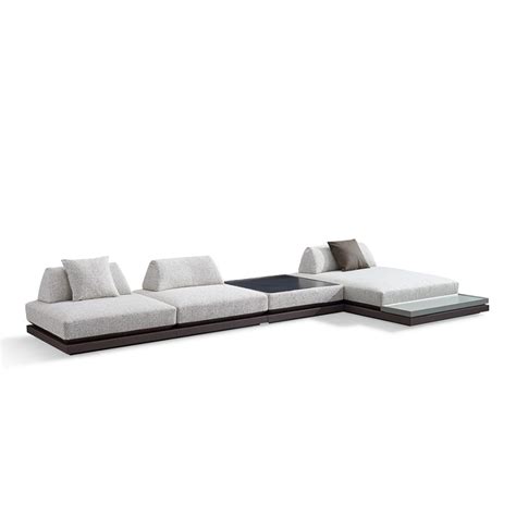 Arya Sofa Set With Coffee Table By Asharys Design California