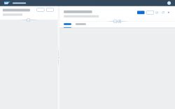 Semantic Page Layout SAP Fiori For Web Design Guidelines