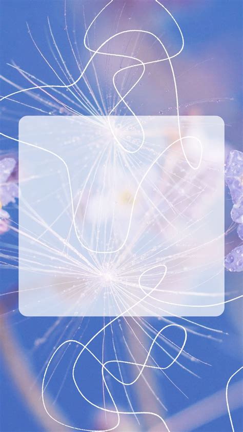 Оформление сторис Идеи и фоны для сторис Инстаграм