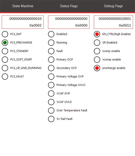 4kw Dspic33c Psfb Dc Dc Da 4kw Dspic33c Psfb Dc Dc Da