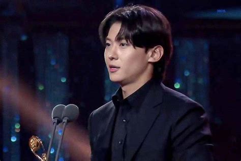 بیوگرافی کیم جین یانگ زندگی شخصی، اینستاگرام تصاویر ویدو