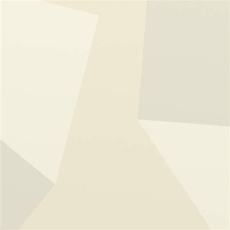 Modern Neutral – Ornis Gallery