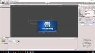 Enemy Line Of Sight With Raycast Unity D Game Dev Tutorial