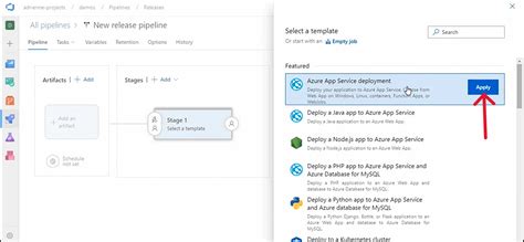 azure devops readme md at main · tomarujjwal azure devops · github
