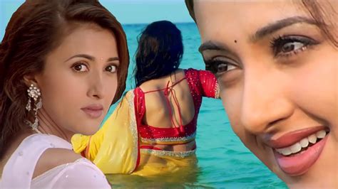 Sakshi Shivanand Wallpaper