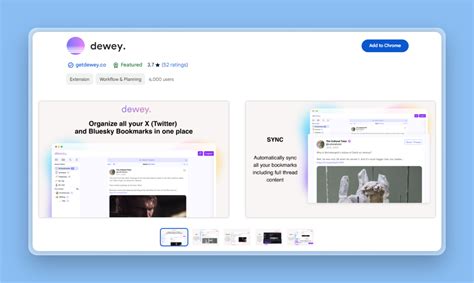 Top 5 Chrome Extensions For X Twitter Contentdrips