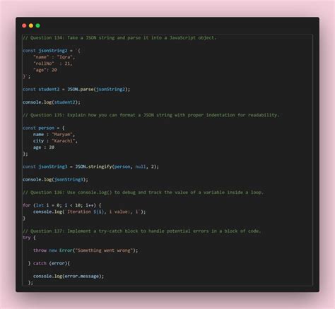Arishah Khan On Linkedin 100daysofcodechallenge Typescript Javascript Webdevelopment