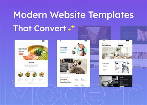Examples Of Prototypes Exploring Different Types Of Prototyping Visily