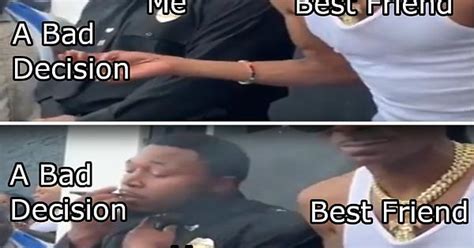 My First Dank Decision Album On Imgur