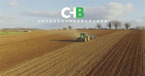 Where It All Began Find Out About The Chb Group Chb Group