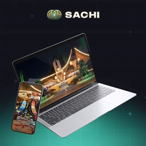 Pixel Streamed Aaa For Everyone Sachi Brings High End Gaming To Any Screen